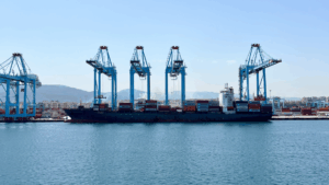 Bunker Delivery Note: 2025 Essential Guide to Stay Compliant ...